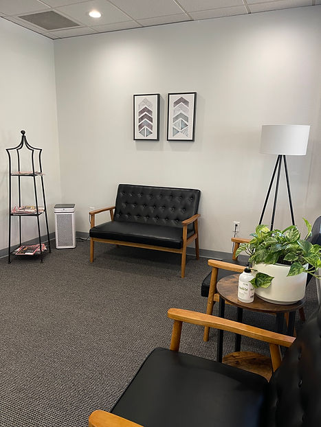 Compliments & Patient photos | Center Street Dental