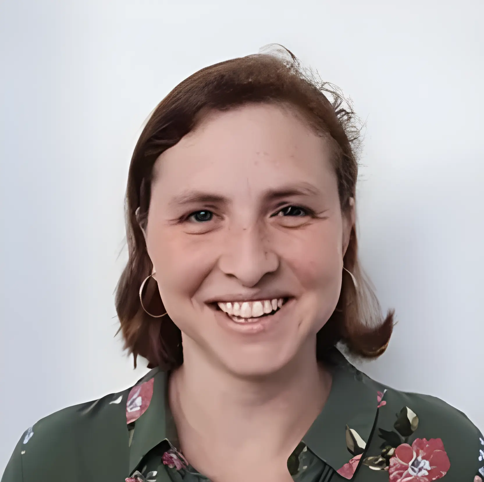 Over onze school | KBO-eine