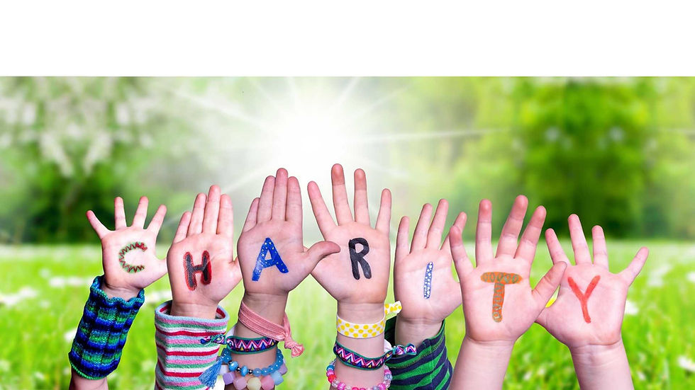 Dalwood Spilstead Service | Northern Beaches Charity | Seaforth