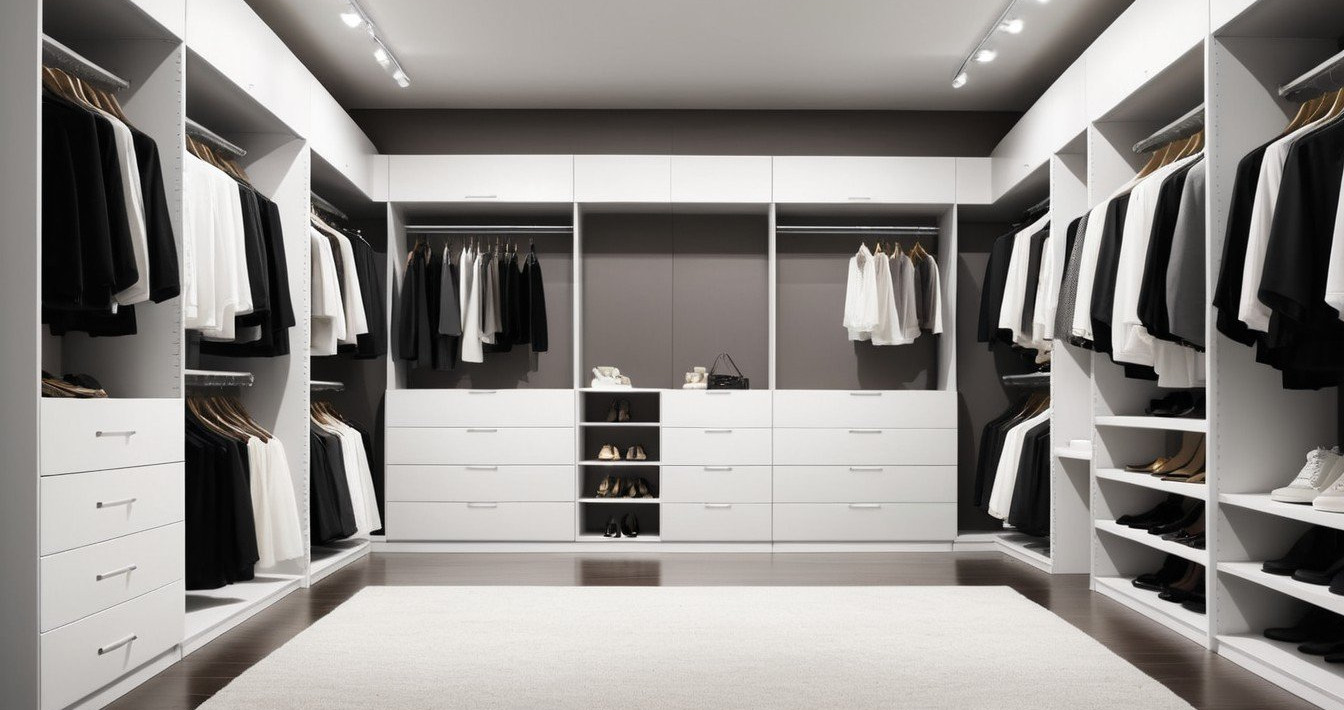 Home | Pacific Building Sup