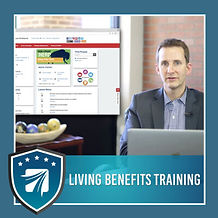 Carrier Specific Training | Training Center