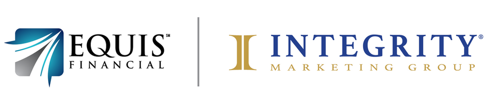Integrity Marketing Group Continues Industry-Leading Growth with the ...