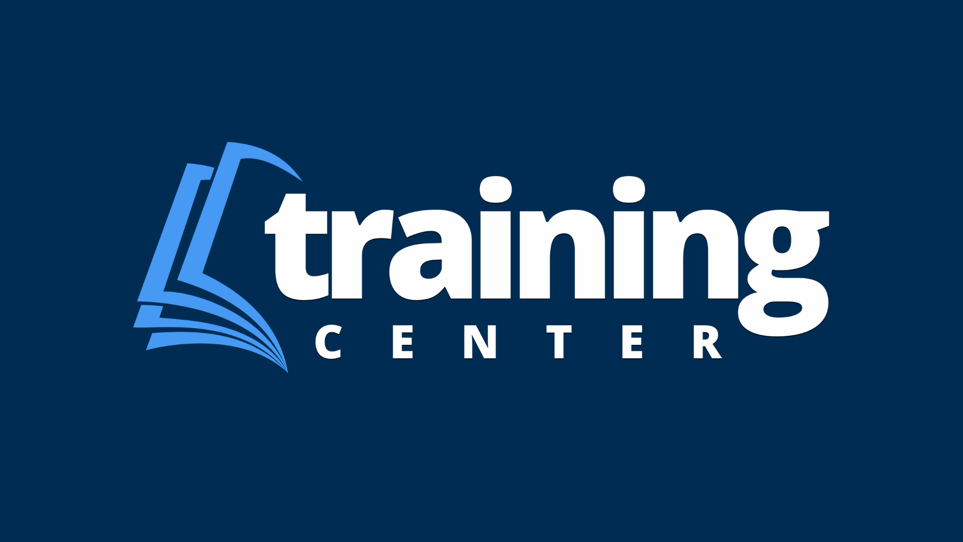 Equis Learning Module System | Training Center
