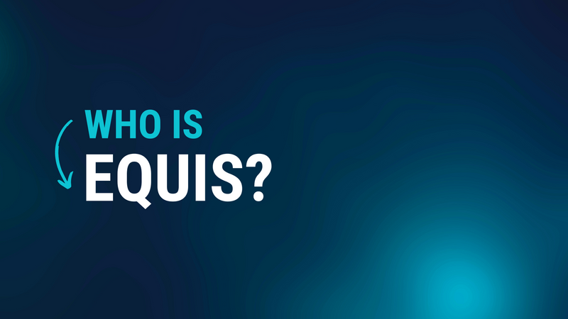 Equis Learning Module System | Training Center