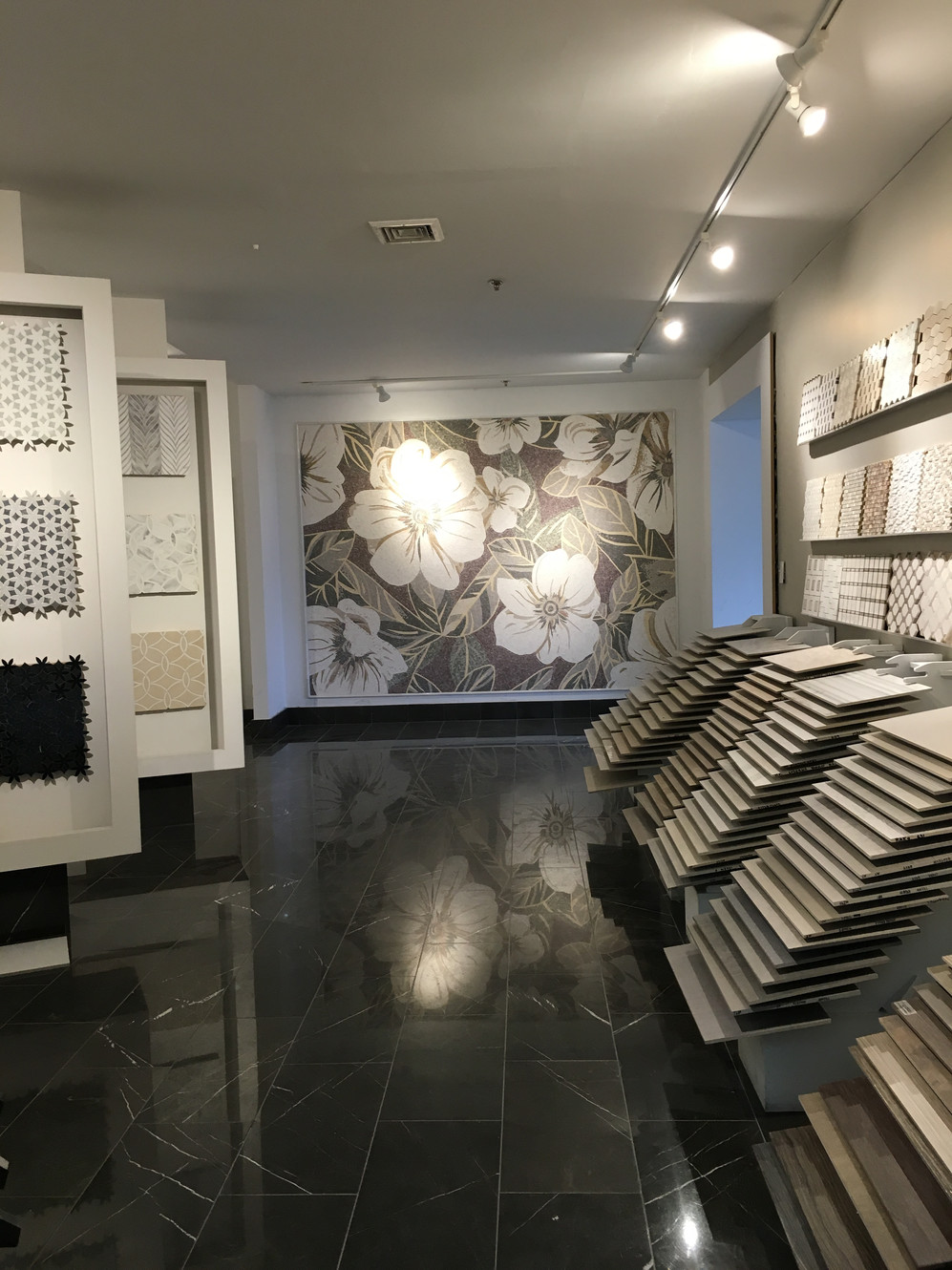 buy tiles | National Tile & Mosaic | United States