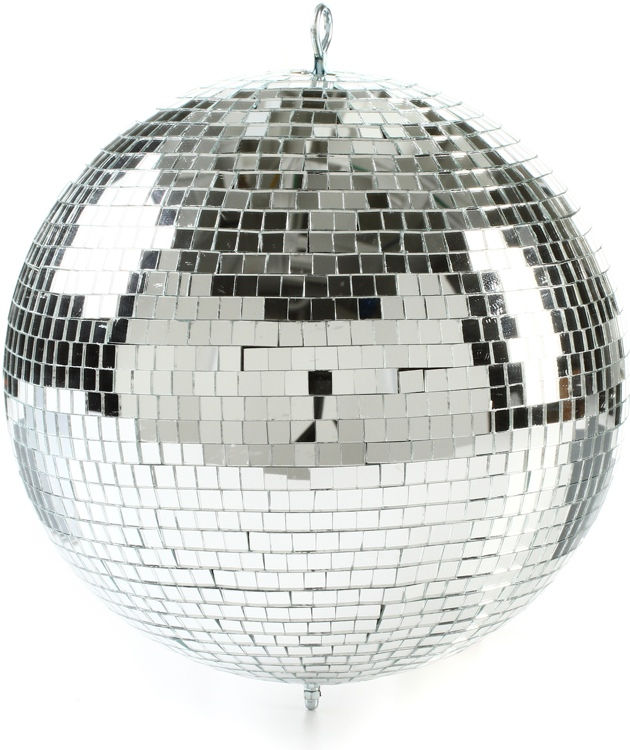 Lighting | 510-887-0727