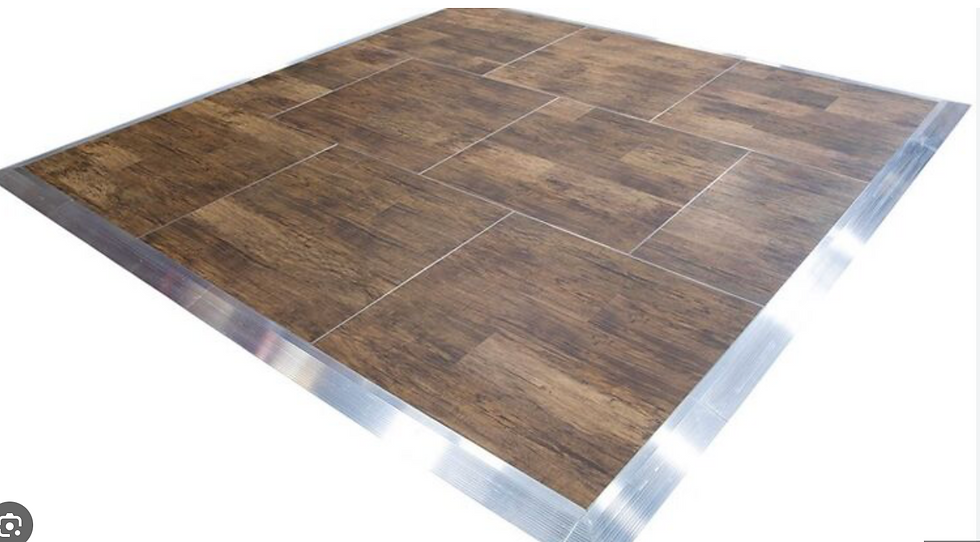 Weddings | 510-887-0727