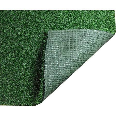 Astro Turf | 510-887-0727