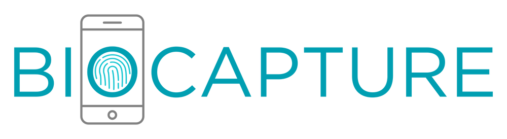 BIOCAPTURE website launched!