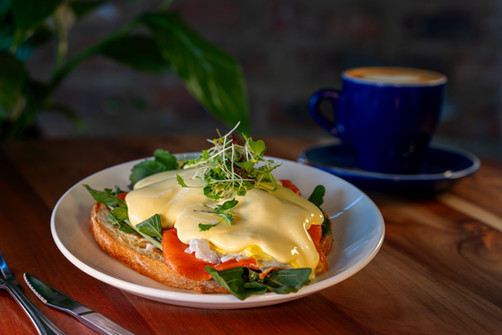 Home | Irene Cafe Restaurant | Irene Links Shopping Centre | Centurion