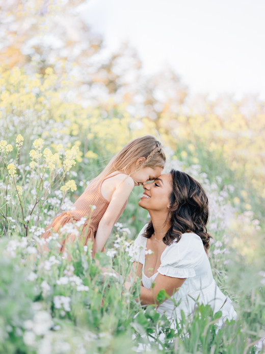Best Family Photographer | Meg Hunter Photography | Auburn, CA