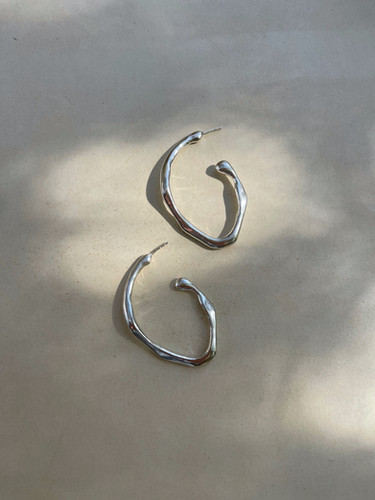 Luv | ANNA BORISOV jewelry