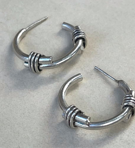 Madlen | ANNA BORISOV jewelry