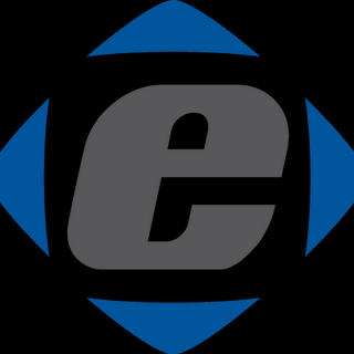 News & Updates | Elite 3 Pro | Texas