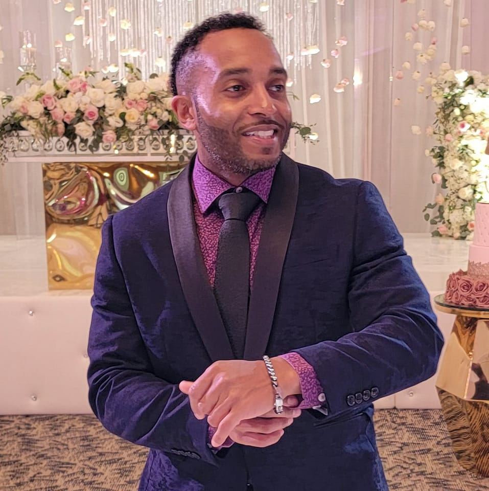 Toxic To Healthy Transformation Course | Los Acie