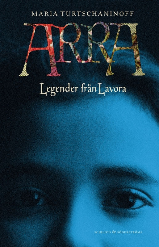 På svenska | mariaturtschaninoff