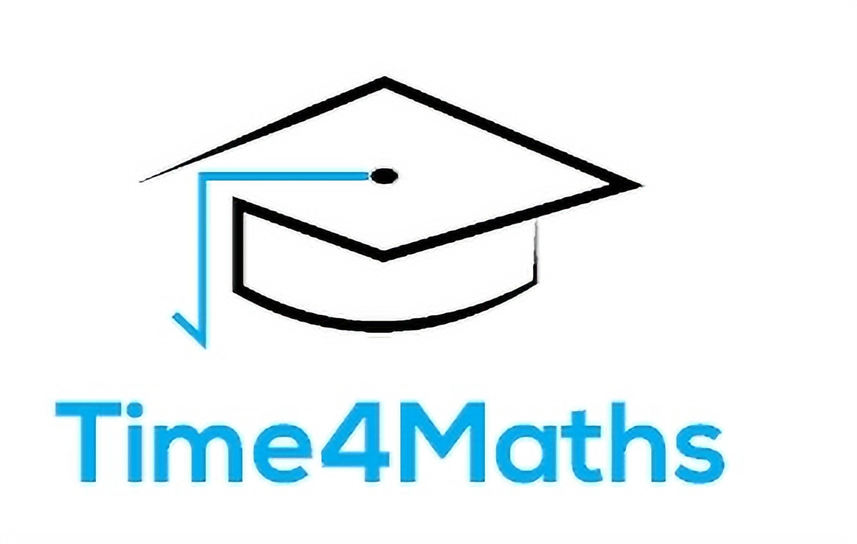 Home | Time4Maths