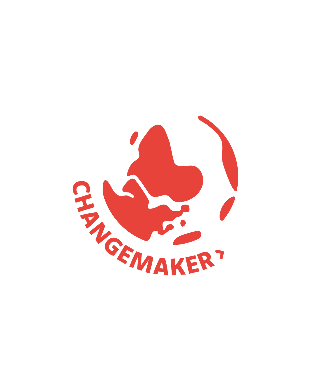 Verdens Beste Nyheter | Changemaker Norge