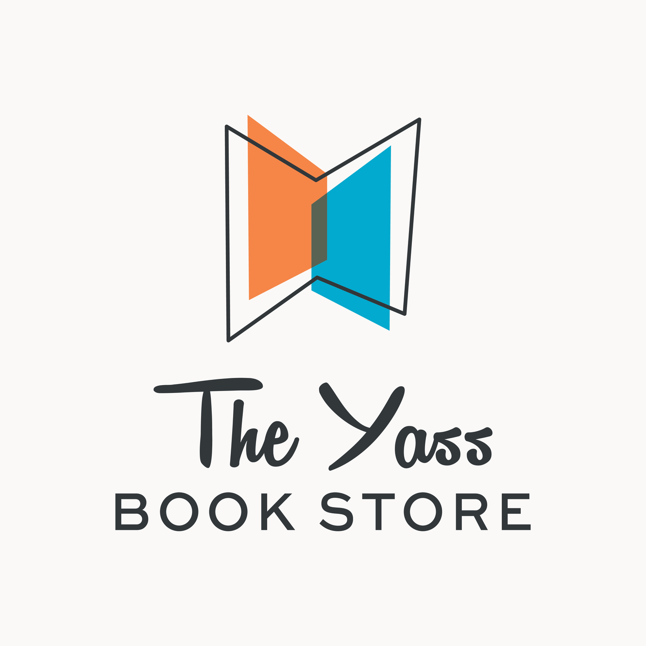 About | The Yass Book Store