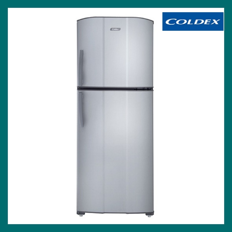 Servicio Técnico de Refrigeradoras Coldex