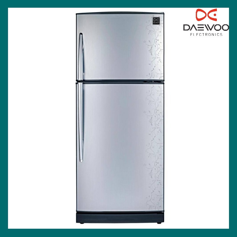 Servicio Técnico de Refrigeradoras Daewoo