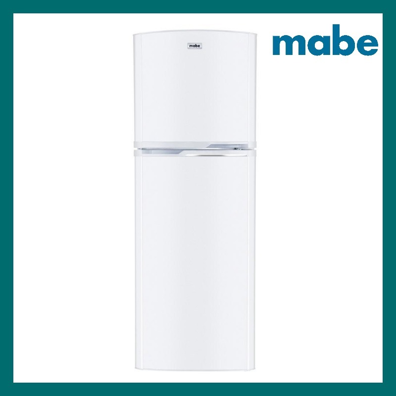 Servicio Técnico de Refrigeradoras Mabe