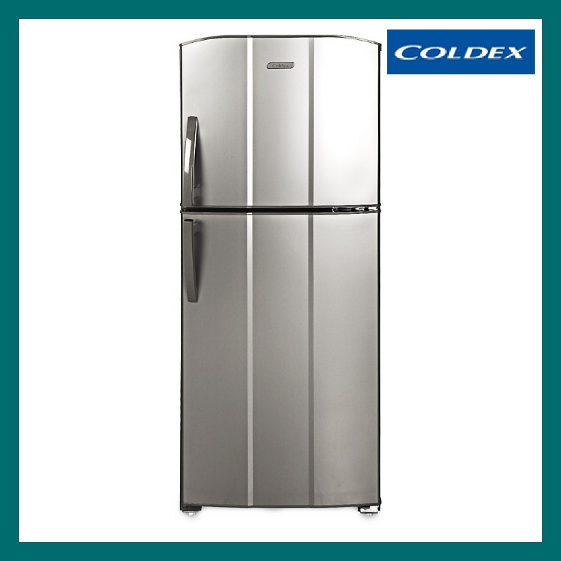 Servicio Técnico de Refrigeradoras Coldex