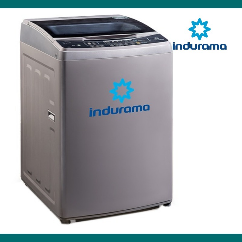 SERVICIO TÉCNICO INDURAMA EN LIMA