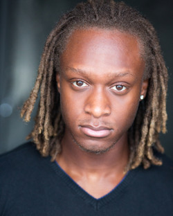 HEADSHOTSPort | headshots