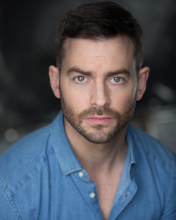 HEADSHOTSPort | headshots