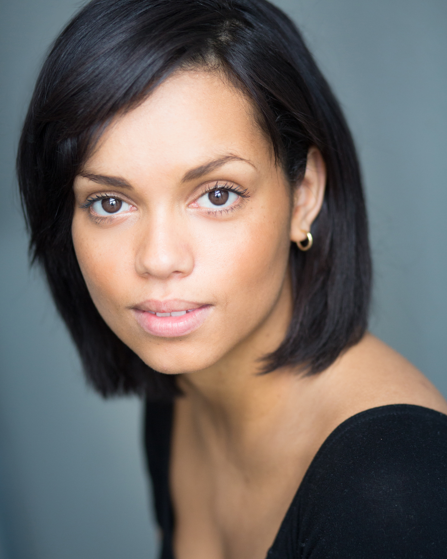 HEADSHOTSPort | headshots