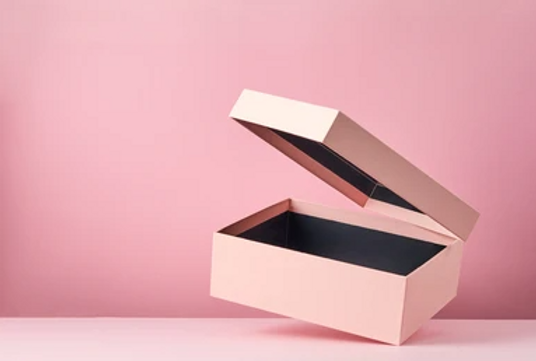 How to Create a Manifestation Box