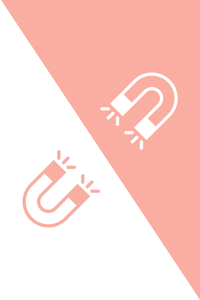 Law of Attraction | The 12 Universal Laws of Manifestation