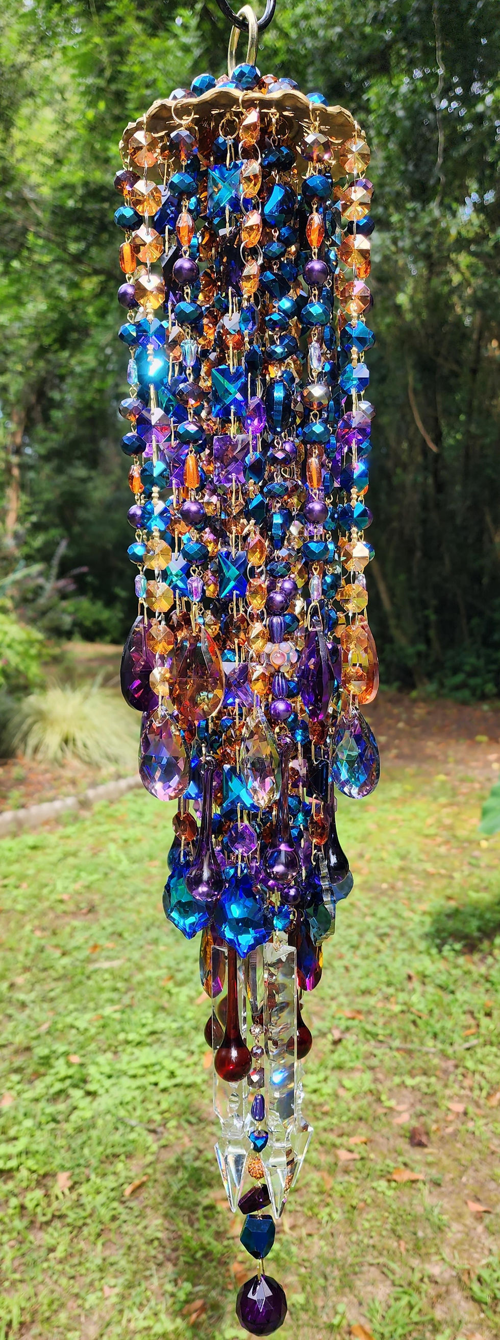 Sold | sheriscrystaldesign