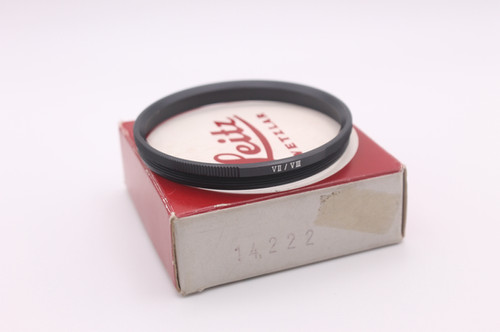 Leica Series VII / VIII filter retaining ring, 14222 (new) | Croydon ...