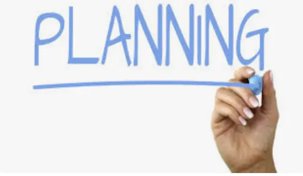 Five top tips for writing a CELTA lesson plan