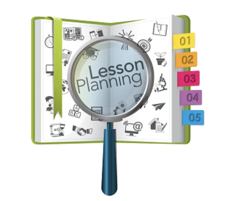 Anticipating problems when planning your CELTA lesson