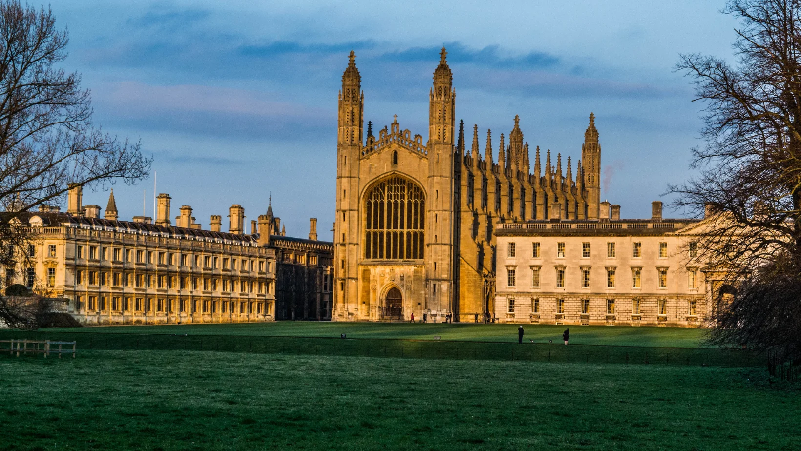 CELTA in Birmingham, Bournemouth, Brighton, Colchester, Eastbourne & Online