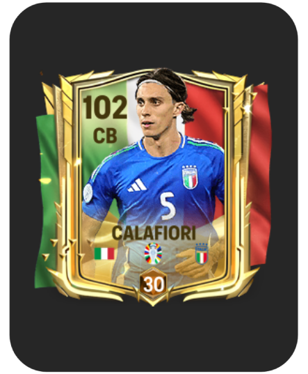 Calafiori