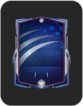 FC Mobile Cards | FC MOBILE FORUM