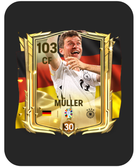 Muller