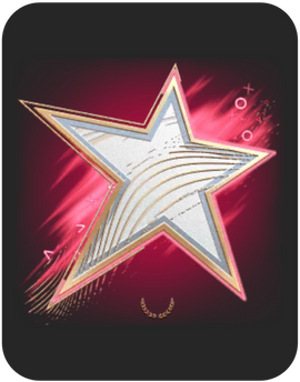 FC Mobile Cards | FC MOBILE FORUM