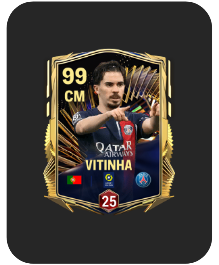 Vitinha