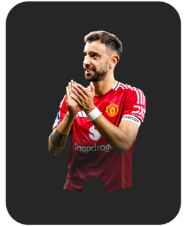 FC Mobile Renders | FC MOBILE FORUM