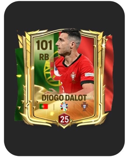 Diogo Dalot