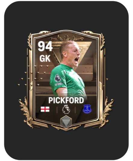 Pickford