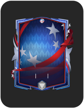 FC Mobile Cards | FC MOBILE FORUM