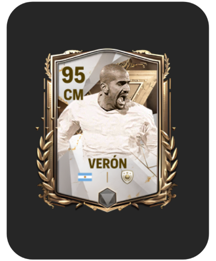 Veron