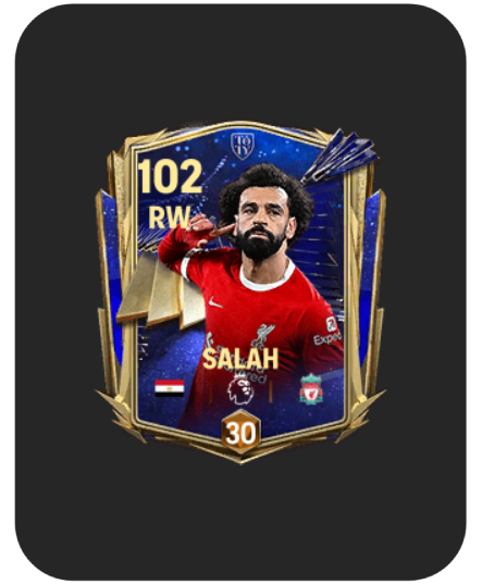 Salah