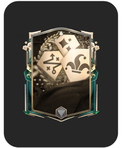 FC Mobile Cards | FC MOBILE FORUM